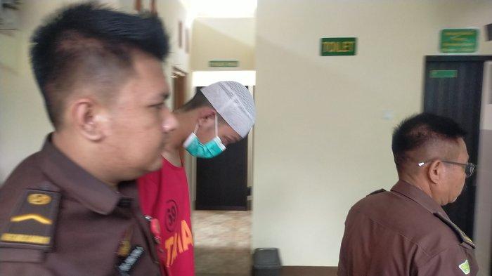 Tukul Dituntut 7 Tahun 6 Bulan Penjara, Keluarga Arya Saputra : Gak di Bawah 10 Tahun Juga Kali ...