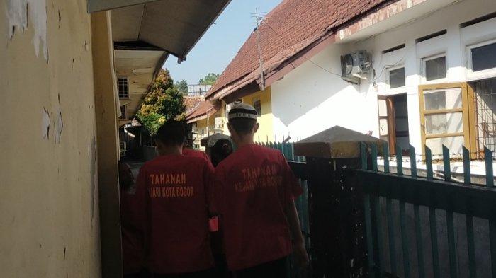 Tukul Jalani Sidang Putusan di PN Kota Bogor, Keluarga Arya Saputra Ngetag Akun Medsos Pejabat ...