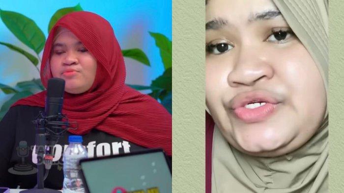 Dibalik Viralnya Intan Lembata Nyanyikan 'Begitu Syulit Lupakan Reyhan ...
