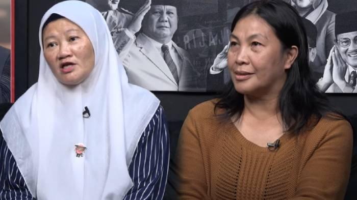 UPAYA Pemain Sirkus OCI Taman Safari Indonesia Lolos dari Siksaan ...