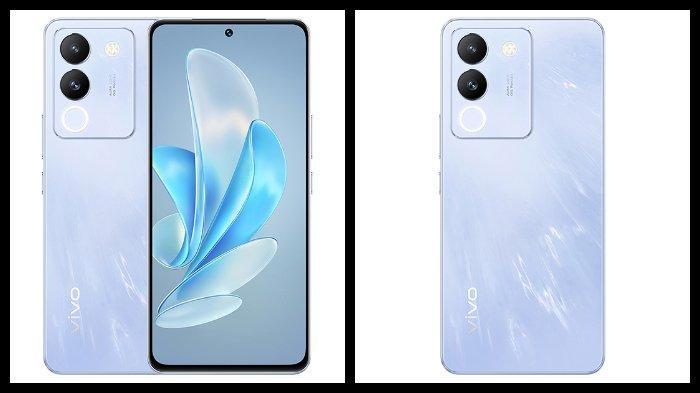 Harga HP Vivo V29e 5G Kini Turun Rp700 Ribu, Ditenagai Qualcomm ...