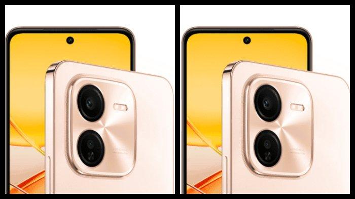 Harga HP Vivo Y200 Plus yang Rilis di China: Bodi Tangguh dengan Rock ...