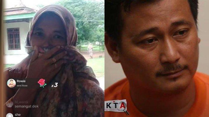 Keluarga Pelaku Carok 2 Vs 4 di Madura Diperiksa Polisi, Wajah Istri ...