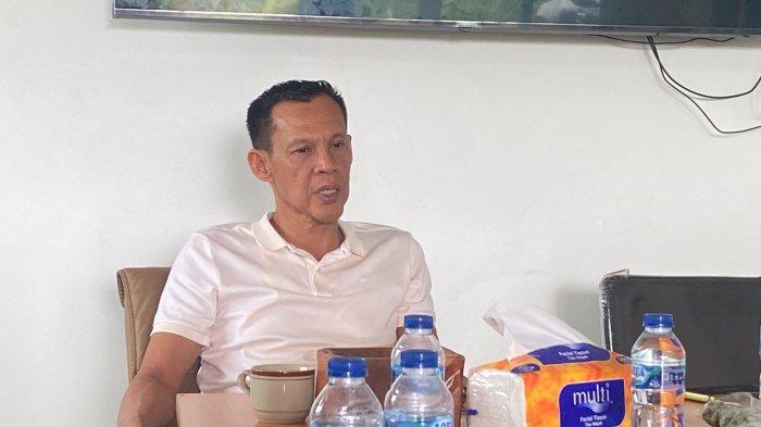 Keberadaan Joki dan Pak Ogah di Puncak Bogor Kini Jadi Sorotan, Jaro ...