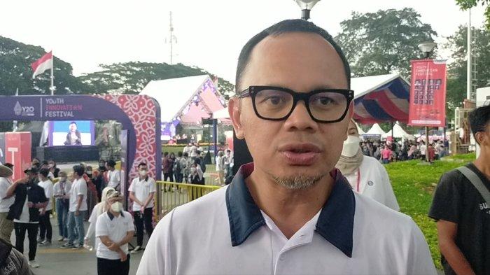 Nyontek dari DKI Jakarta, Bima Arya Tak Ingin Angkot Seliweran di Pusat ...