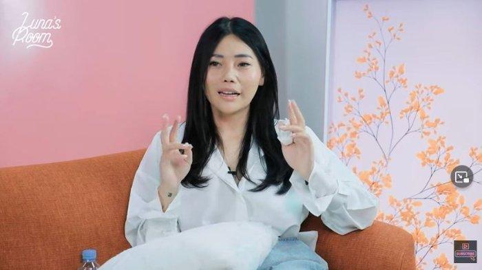 Akhirnya Wendy Walters Benarkan Reza Arap Selingkuh, Kini Sudah Mantap untuk Bercerai ...