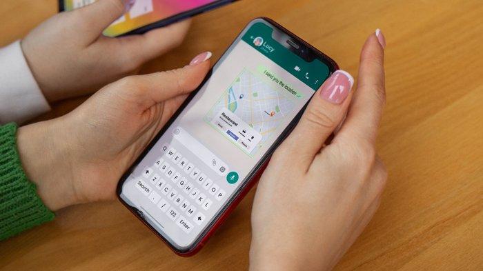 Siap-siap, WhatsApp Bakal Bertransformasi Jadi Pakai Username Mirip Medsos, Nomor HP ...