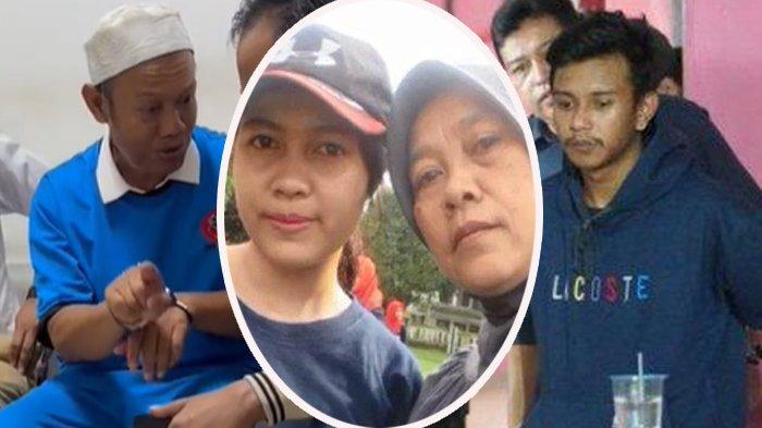 Yosef Tolak Jadi JC Kasus Subang, Bingung Akui Perbuatan Saat Pembunuhan Tuti Amel, Kini ...