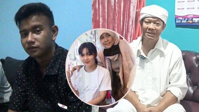 Danu Buat Pengakuan Usai 2 Tahun Kasus Subang, Yosef Ketar-Ketir Namanya Disebut: Coba Buktikan ...