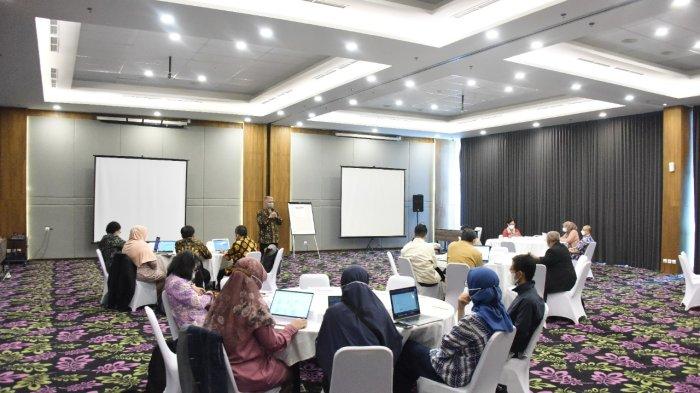 Bersiap Buka Fakultas Kedokteran, IPB University Selenggarakan Workshop ...