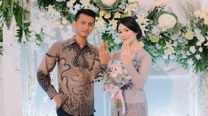 Kisah Cinta Anak Bupati Subang dengan Ajudan sang Ayah, Awalnya Tak ...