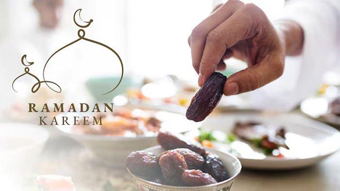 Jadwal Adzan Maghrib Wilayah Bogor Hari Ini 11 Maret 2025, Lengkap ...