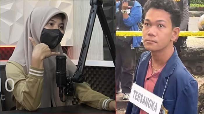 Agus Buntung Bakal Dapat 3 Fasilitas Istimewa di Penjara, Korban Ke-4 ...
