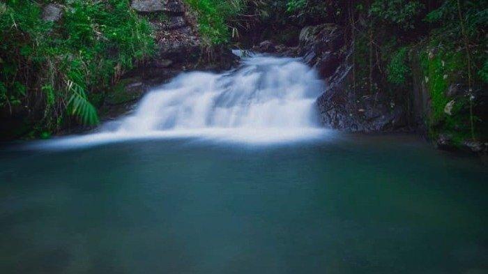 5 Rekomendasi Tempat Wisata Curug di Puncak Bogor, Cocok Buat Libur ...