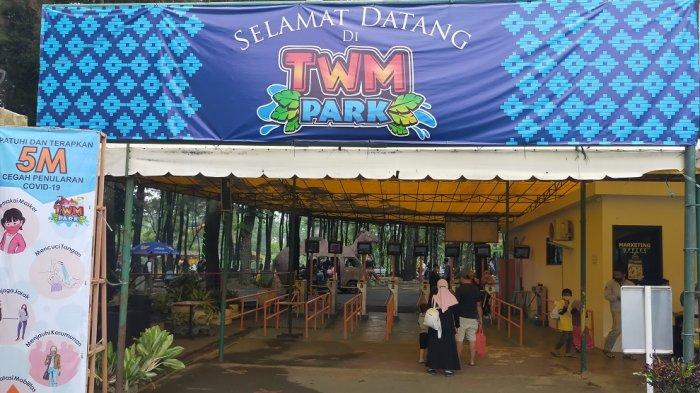 Harga Tiket Masuk Taman Wisata Matahari Bogor, Tempat Wisata Seru ... Harga Tiket Masuk Taman Wisata Matahari Bogor, Tempat Wisata Seru ...