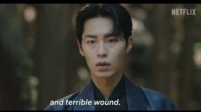 Intip Jadwal Tayang Drama Korea Alchemy of Souls Season 2, Kelanjutan Kisah Jang Wook dan Nak-su ...