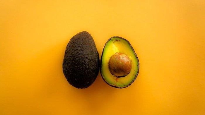 Pakai Cuka hingga Lemon, Ini Cara Mudah Agar Alpukat Tak Gampang ...