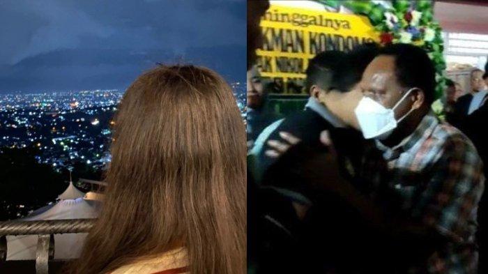 7 Fakta Baru Kasus Putri PJ Gubernur Papua Tewas Mengenaskan di Kos, Korban Sempat Kejang-kejang ...