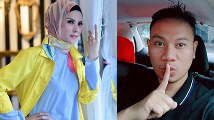 Fenomena Kawin-Cerai, 7 Artis Ini Menikah Lebih dari 3 Kali, Ada yang Tak Kapok Sampai 24 Kali ...