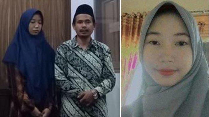 Misteri Penyebab Mahasiswi Jogja Hilang 10 Hari, Annisa Mendadak Linglung, Barang Berharganya ...