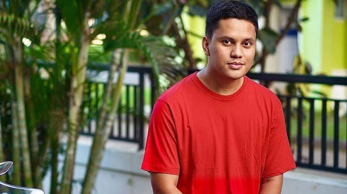 Mobilnya Dibeli Doni Salmanan Rp 4 M, Arief Muhammad Merasa Tak Perlu ...