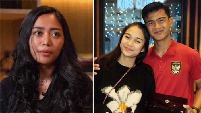 Bocor! Curhatan Pasrah Pratama Arhan ke Rachel Vennya Soal Istri Selingkuh, Ada 2 Bukti ...