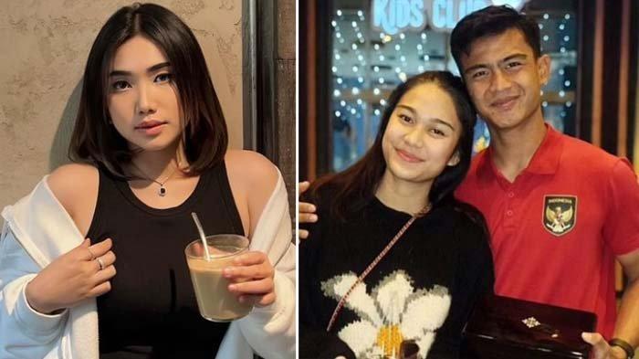 Nasib Mantan Pratama Arhan, Dulu Dibully Kini Tuai Simpati, Penampilan ...