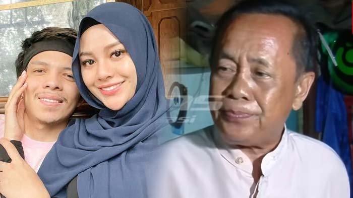 Sosok Pak Arman, Dulu Dibantu Atta Halilintar Kini Ngaku Dizalimi, Mantan Sopir Bikin Aurel ...