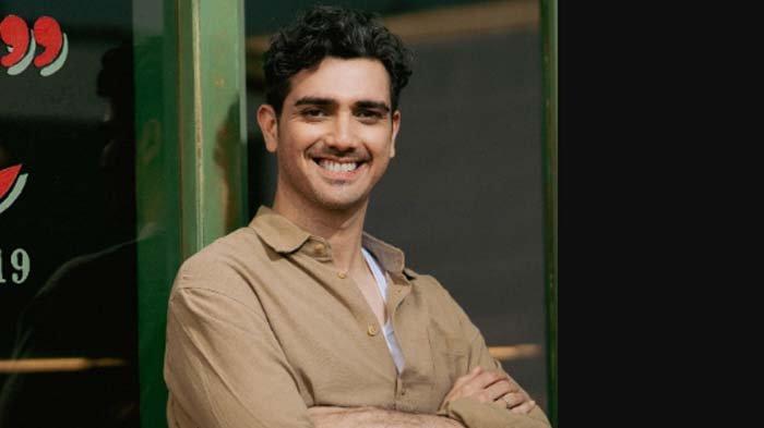 Sosok Aktor dan Musisi Inisial FA Ditangkap Karena Kasus Narkoba ...