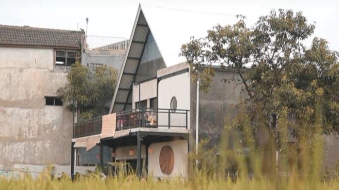 Askara Coffee & Kitchen, Tempat Kuliner Bogor yang Menyuguhkan Hamparan ...