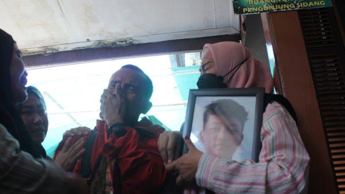 Bima Arya Siap Buka Pintu Audiensi dengan Keluarga Arya Saputra yang Tak Puas Tukul Dihukum 9 ...