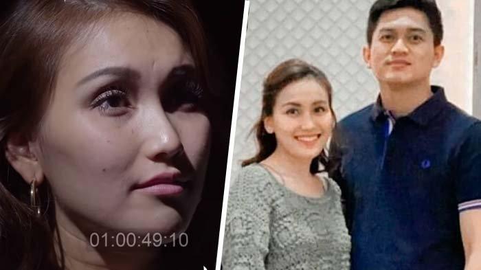 Batalkan Pernikahan, Ayu Ting Ting Ungkap Sifat Asli Aditya Jayusman ...