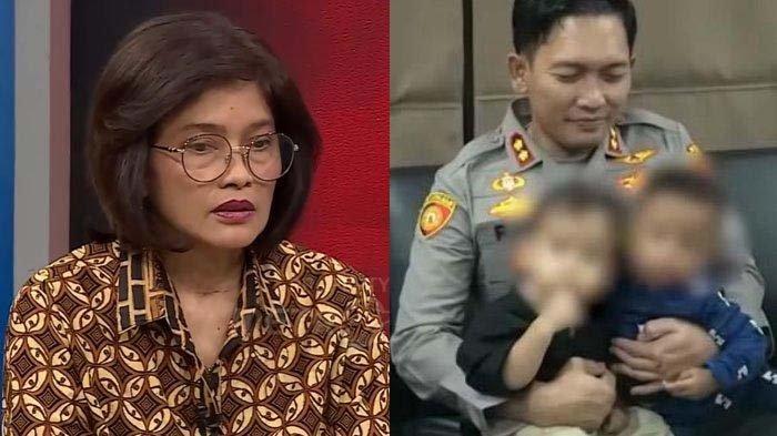 Ganti Rugi Terlalu Kecil, RS Sentosa Bogor Dianggap Hina Keluarga Bayi ...