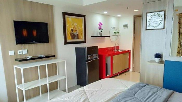 10 Hotel di Bogor yang Paling Favorit, Ada Fasilitas Mini Zoo hingga ...