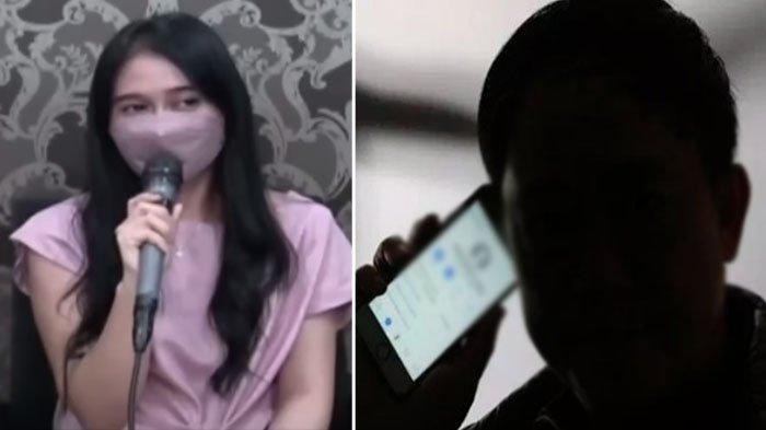 Ciri-ciri Bos Mesum yang Ajak Karyawati Cikarang Staycation Terkuak, Nasib Korbannya Kini ...