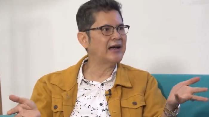 Benarkah Wanita Masih Perawan Atau Tidak Bisa Dilihat dari Cara ...