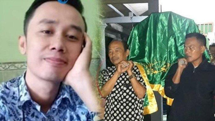 7 Fakta Terbaru Kasus Mutilasi Budi Hartanto, Polisi Ungkap 2 Orang ...