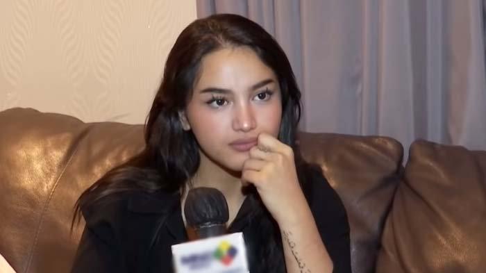 Terjerat Prostitusi Tarif Rp 30 Juta, Cassandra Angelie Ternyata Punya Pekerjaan Lain Bergaji ...