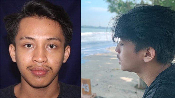 UPDATE Sidang Kasus Revenge Porn di Pandeglang, Alwi Husen Maolana ...