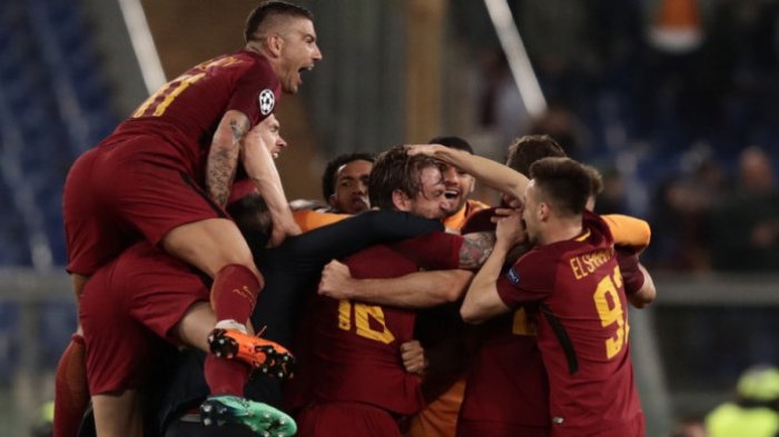 Rekap Hasil Liga Europa 2022/2023, Wakil Italia Berjaya, Arsenal Telan ... Rekap Hasil Liga Europa 2022/2023, Wakil Italia Berjaya, Arsenal Telan ...
