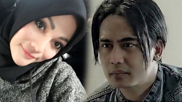 Charly Dikabarkan Kembali Digugat Cerai Sang Istri, Ini Penjelasan Pengadilan Agama Cimahi ...