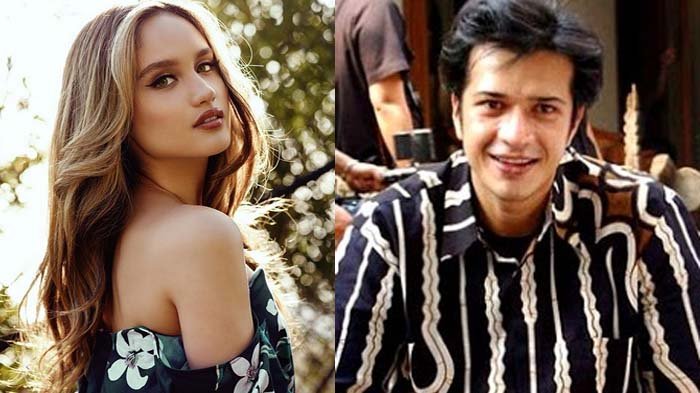 Cinta Laura hingga Primus, 6 Artis Ini Lahir Tanggal 17 Agustus Hari ...