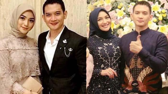 Rezky Aditya Resmi Melamar Citra Kirana, Ini Kabar 6 Mantan Kekasihnya, Irish Bella hingga Agnez ...