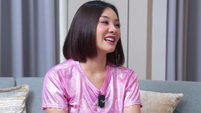 Ternyata Ini Alasan Artis Cari ART Serba Bisa Tapi Cuma Digaji Rp1,7 ...