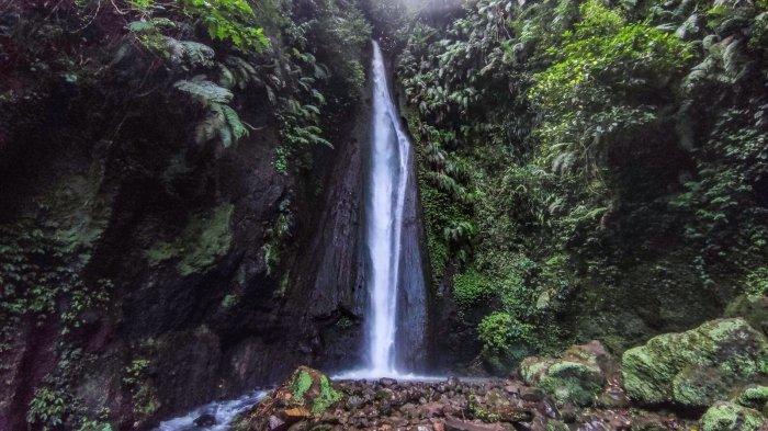 3 Rekomendasi Tempat Wisata di Puncak Bogor yang Tak Boleh Dilewati ...
