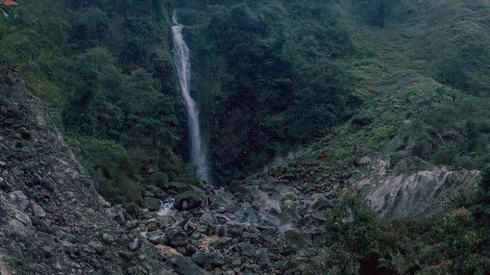 Punya Keindahan Tersembunyi, 5 Tempat Wisata di Bogor Ini Wajib ...