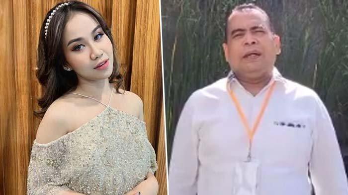 Mayang Sesumbar Jadi Mahasiswa Kedokteran Gigi, Rektor Kampus Skakmat ...