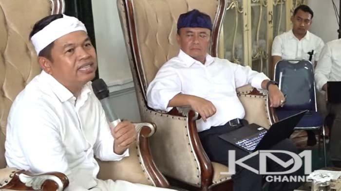 Heboh 2 Aturan Baru Dedi Mulyadi, Larang Guru TikTokan Unfaedah hingga Ganti Syarat Siswa Naik ...