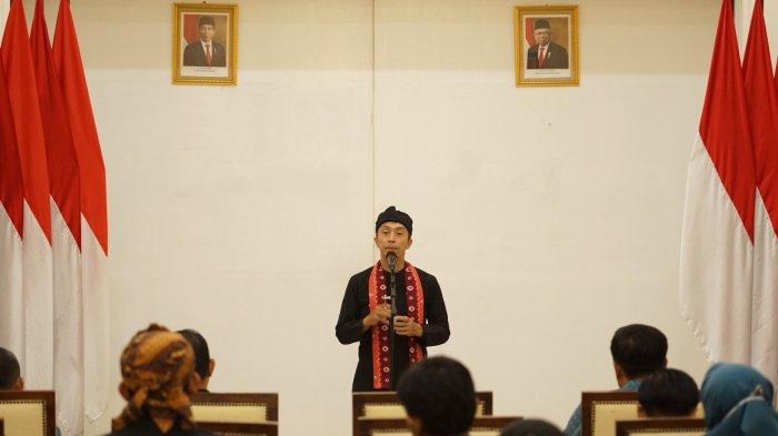 Nasib Dedie Rachim Jelang Pilwalkot Bogor, Pengamat Sebut Terancam ... Nasib Dedie Rachim Jelang Pilwalkot Bogor, Pengamat Sebut Terancam ...