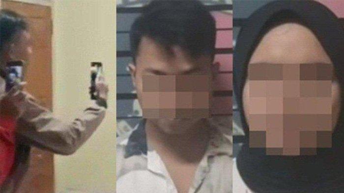 Nasib Mahasiswi Dulu Viral Jadi Selingkuhan Dosen, Kini Bikin Heboh Lagi Gara-gara Video Istri ...